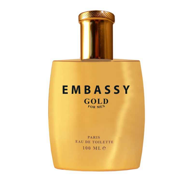 Herrenparfum