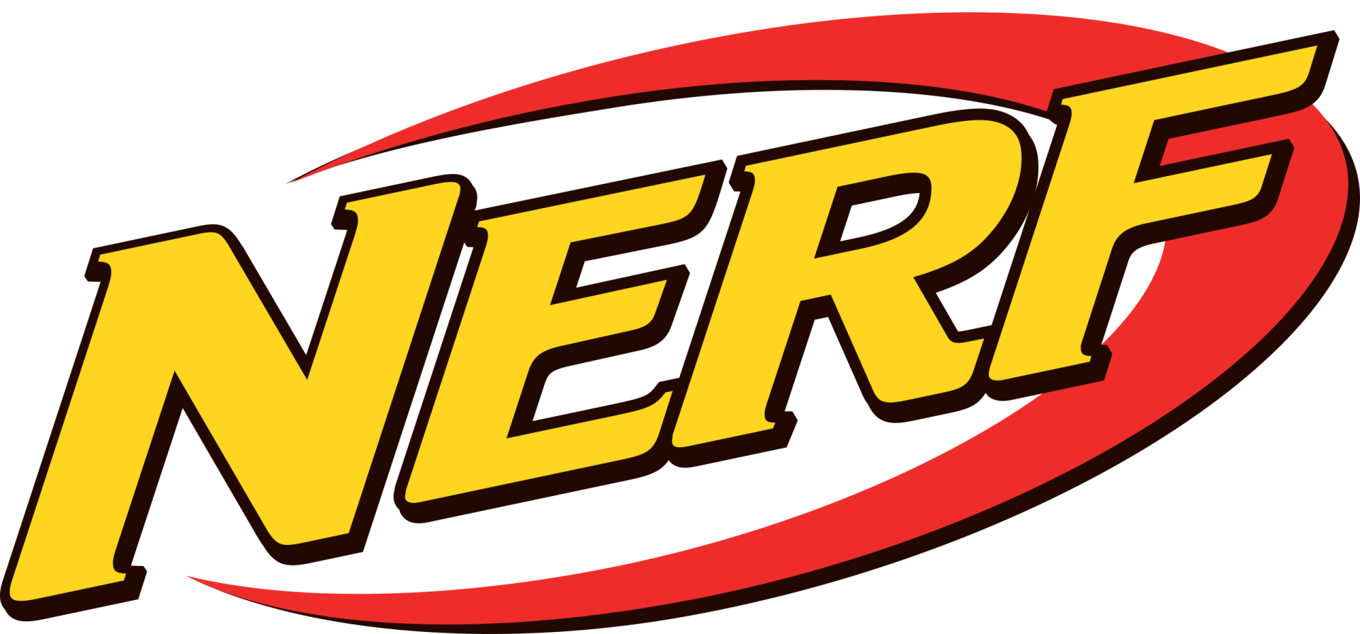 Sofort verfügbar, Lieferzeit: 1-3 Werktage